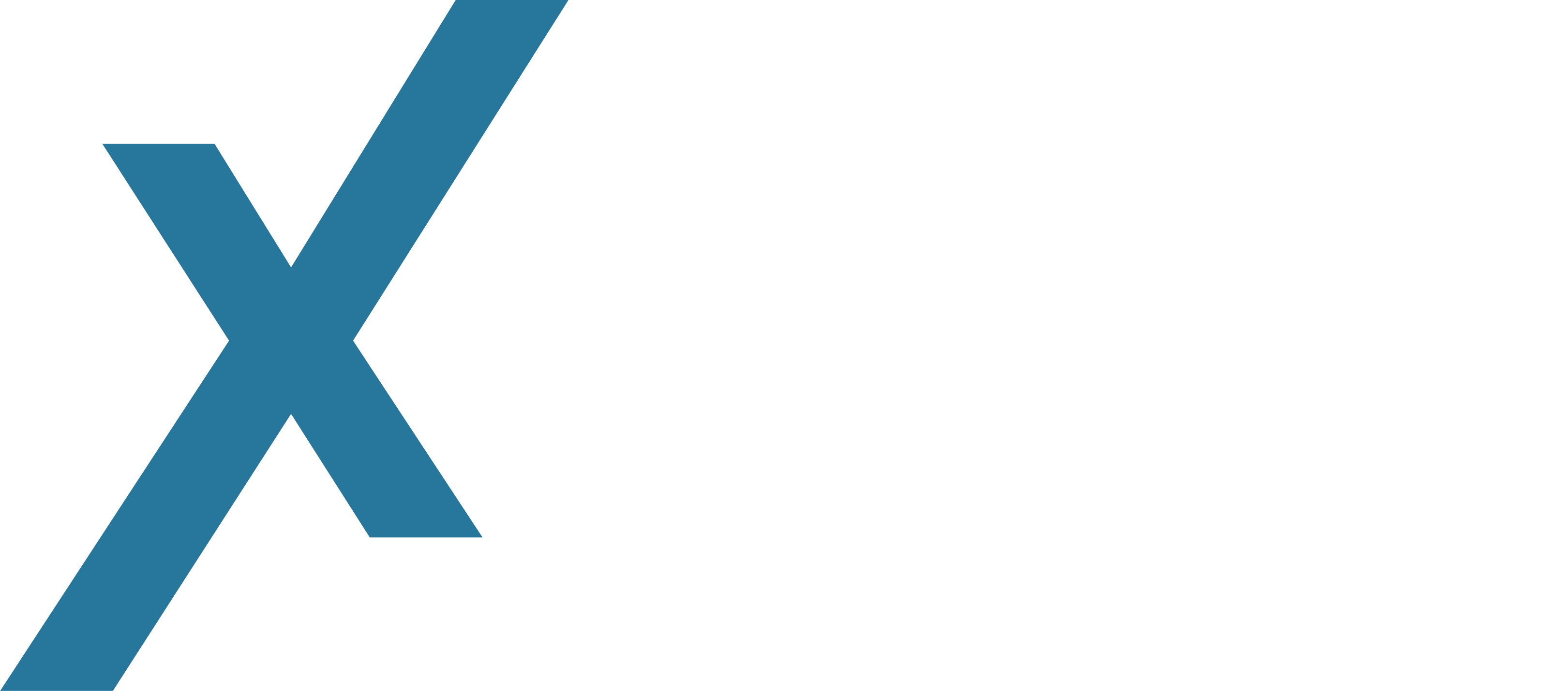 CaveX – Mens Medical Aesthetics and more!